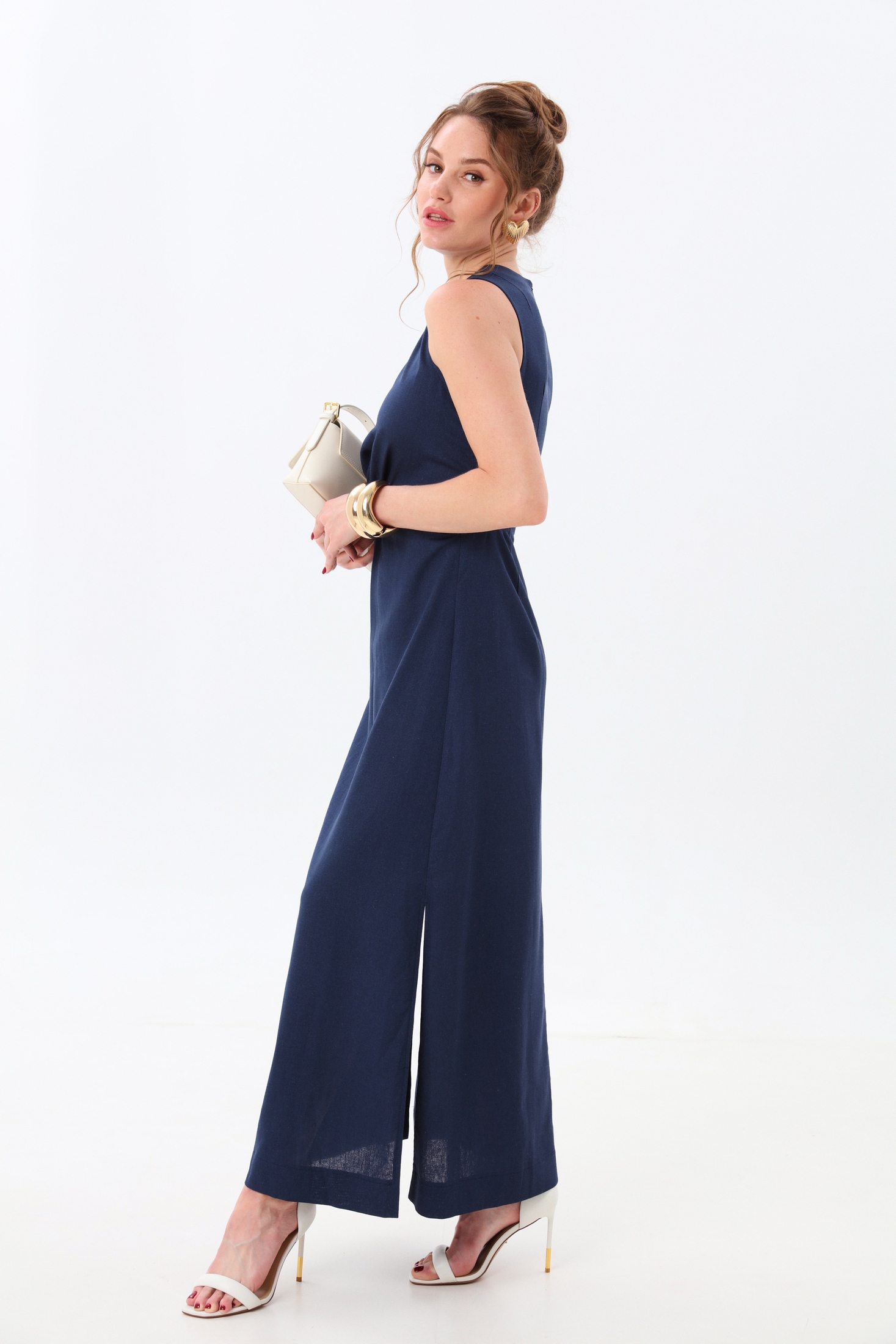 Платье 551-2 NikVa купить - 3% скидка | в наличии